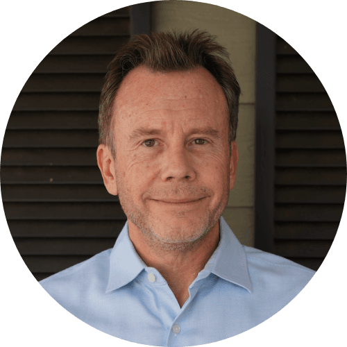 Guy R Wilcox CPA - Expert Tax Solutions for Individuals & Businesses