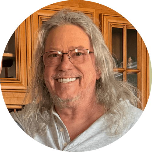 Guy R Wilcox CPA - Expert Tax Solutions for Individuals & Businesses