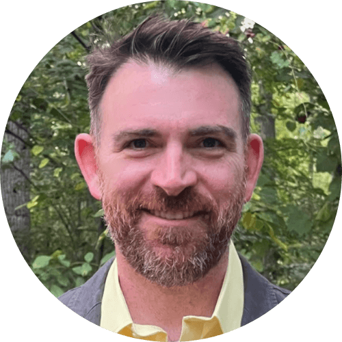 Guy R Wilcox CPA - Expert Tax Solutions for Individuals & Businesses